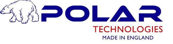 Welcome to our brand new website! – POLAR Technologies